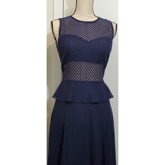 Chelsea & Violet | Dresses | Chelsea Violet Dress Nwt | Poshmark